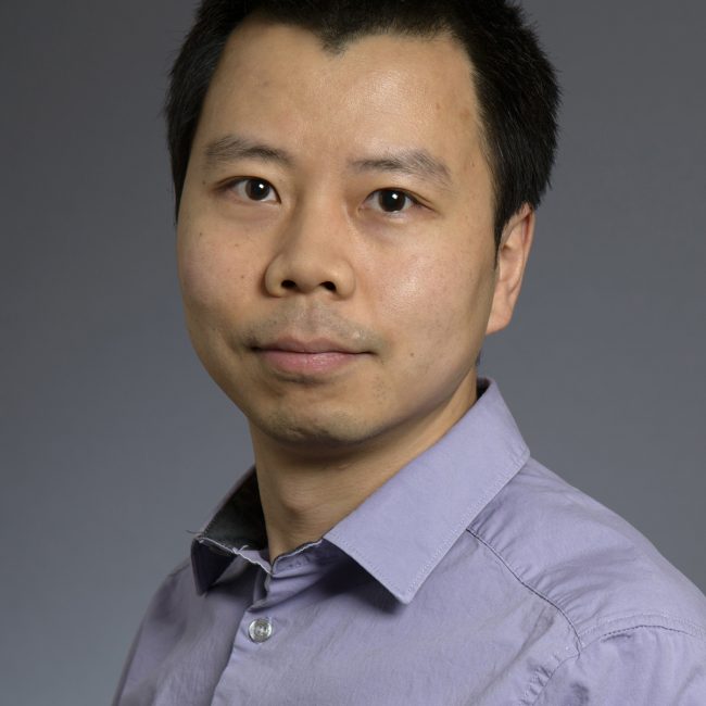 From Semantic Communication to Semantic-aware Networking: Model, Architecture, and Open Problems ...