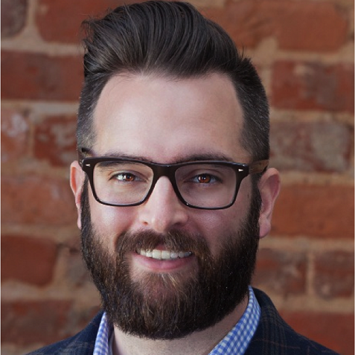 Kyle Nel - AI for Good