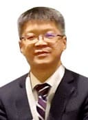 Yajun Kou - AI for Good