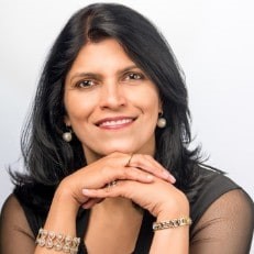 Beena Ammanath - AI for Good