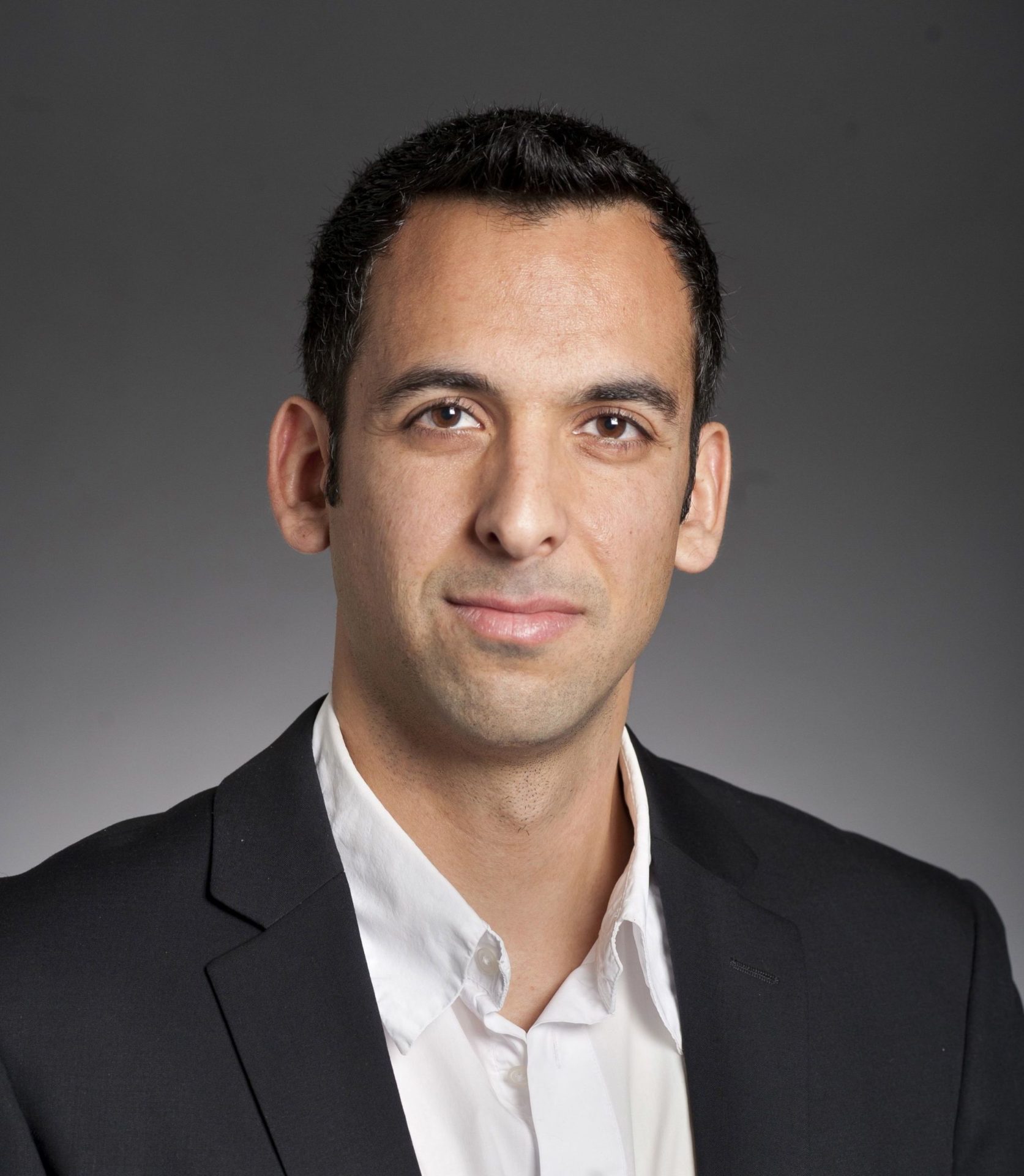 Carmel Majidi - AI for Good