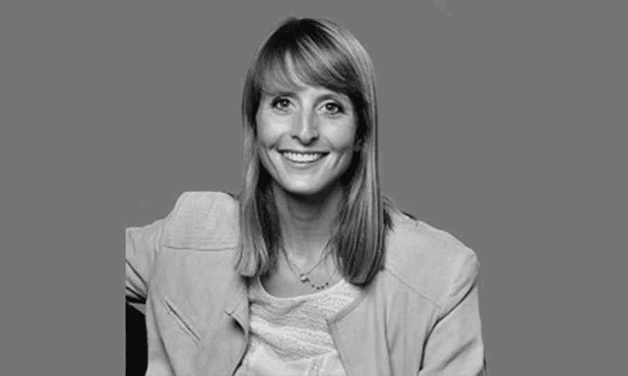 Charlotte Pierron-Perles - AI for Good