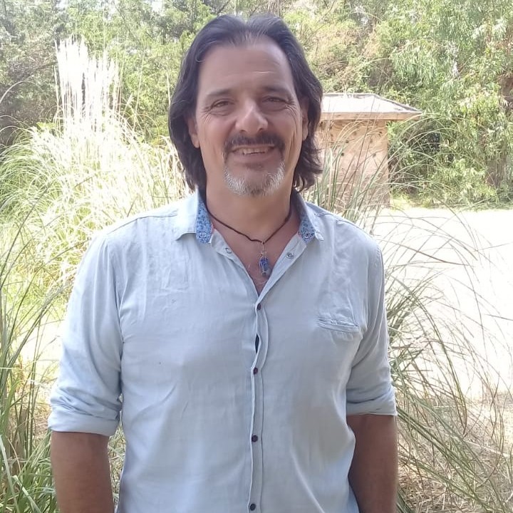 Fabian Roman - AI for Good