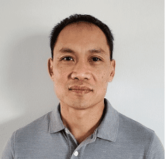 Long Hoang - AI for Good