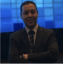 Ramy Ahmed Fathy - AI for Good