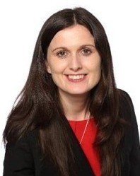 Alice Charles - AI for Good