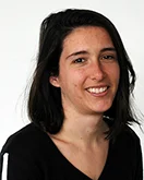 Anaïs Couasnon - AI for Good