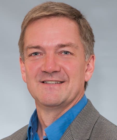 Jeff Schneider - AI for Good