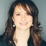 Alessia Magliarditi - AI for Good