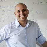 Mérouane Debbah - AI for Good