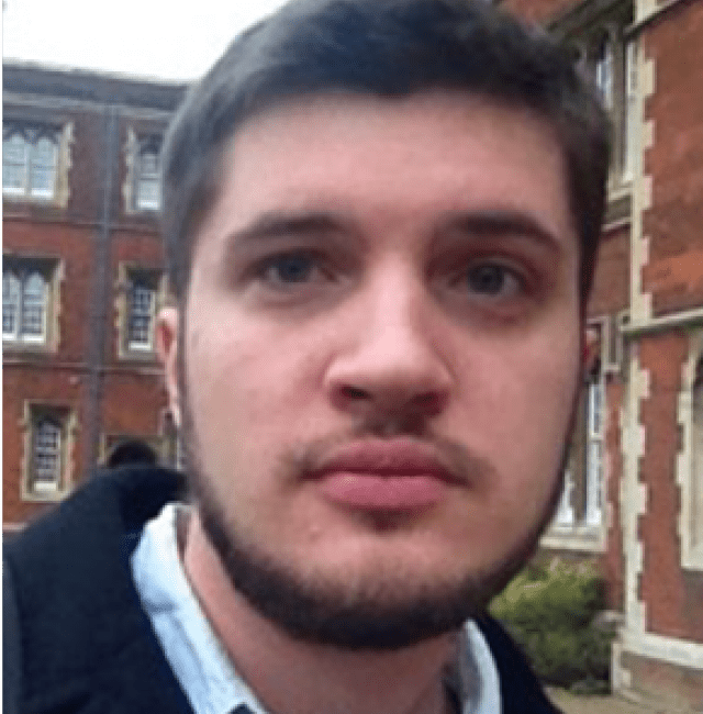 Artificial Intelligence for Natural Disaster Management - AI for Good