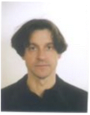 Claudio Caimi - AI for Good