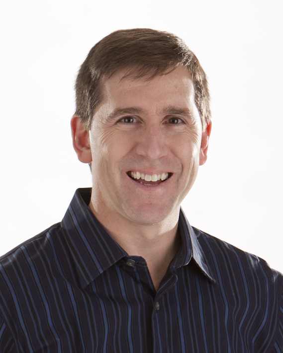 Pete Wurman - AI for Good