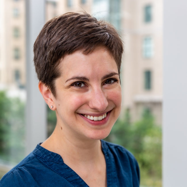 Robots for the SDGs: Leveraging AI-powered robotics for good - AI for Good