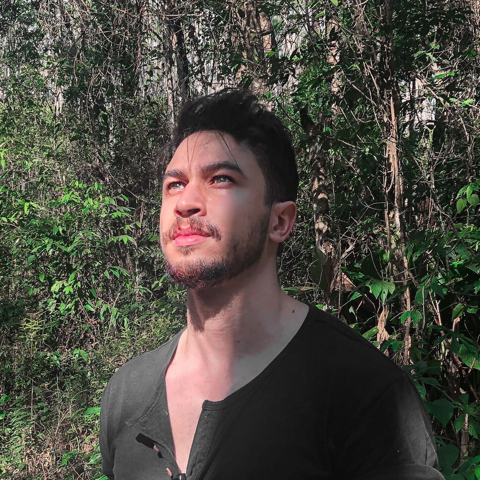 Meet Sipremo: A winning start-up using AI to make cities more resilient ...