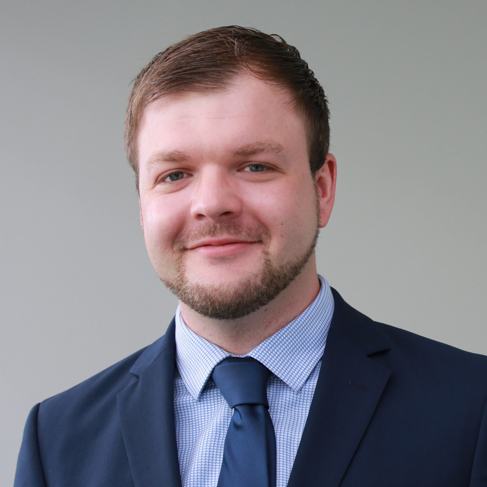 Jan Reich - AI for Good