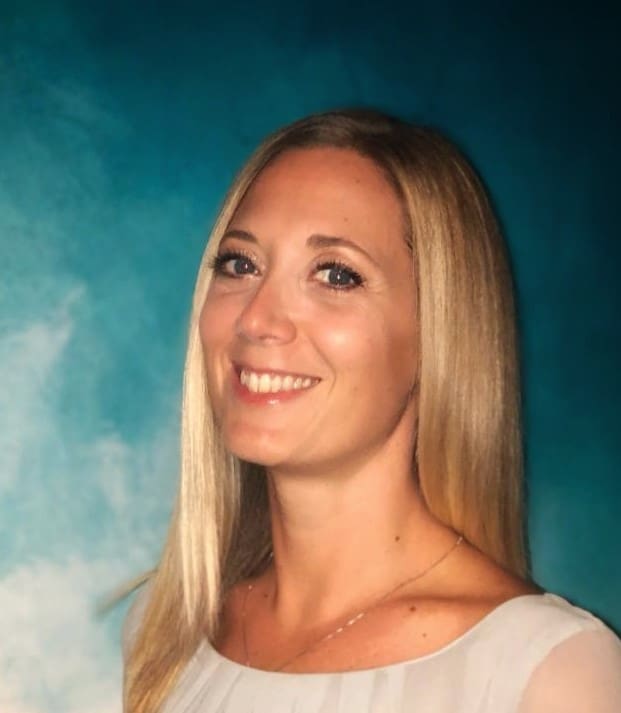 Maria Cristina Galassi - AI for Good