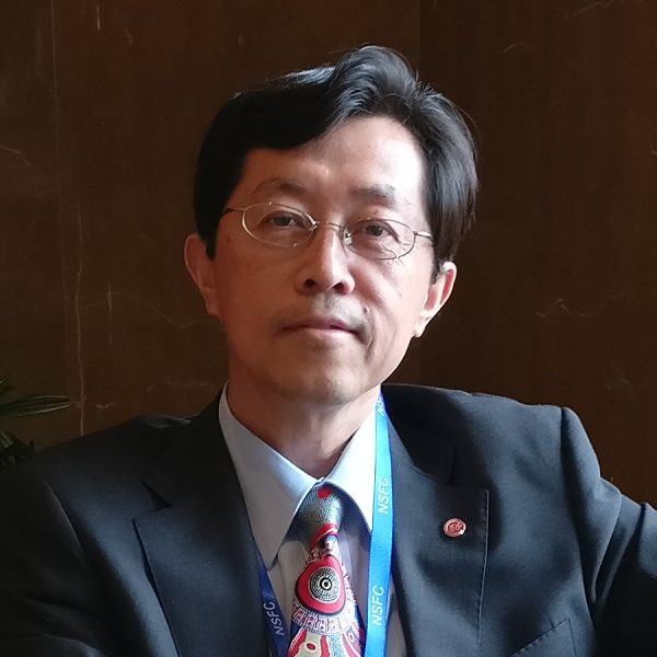 AI and digital twins: Use cases driving sustainable manufacturing - AI ...