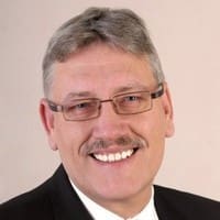 Uwe Jasnoch - AI for Good