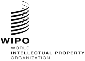 World Intellectual Property Organization (WIPO) - AI for Good