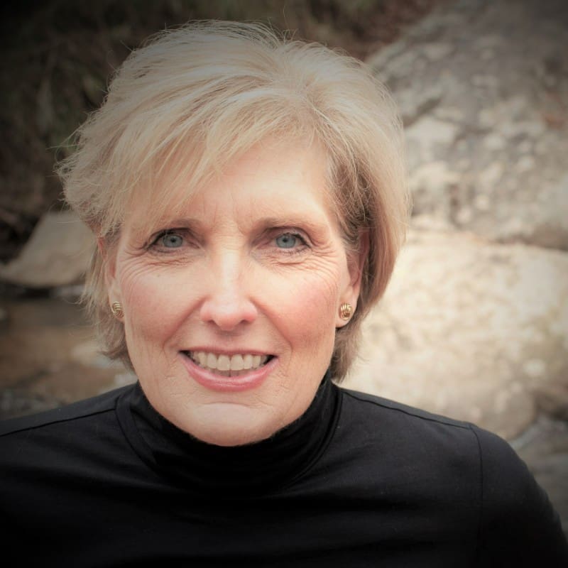 Kimberly Nelson - AI for Good