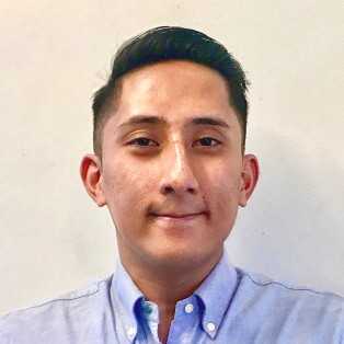 Anthony Arce - AI for Good