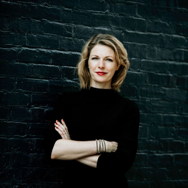 Meet the Robotics for Good start-ups advancing sustainable development ...