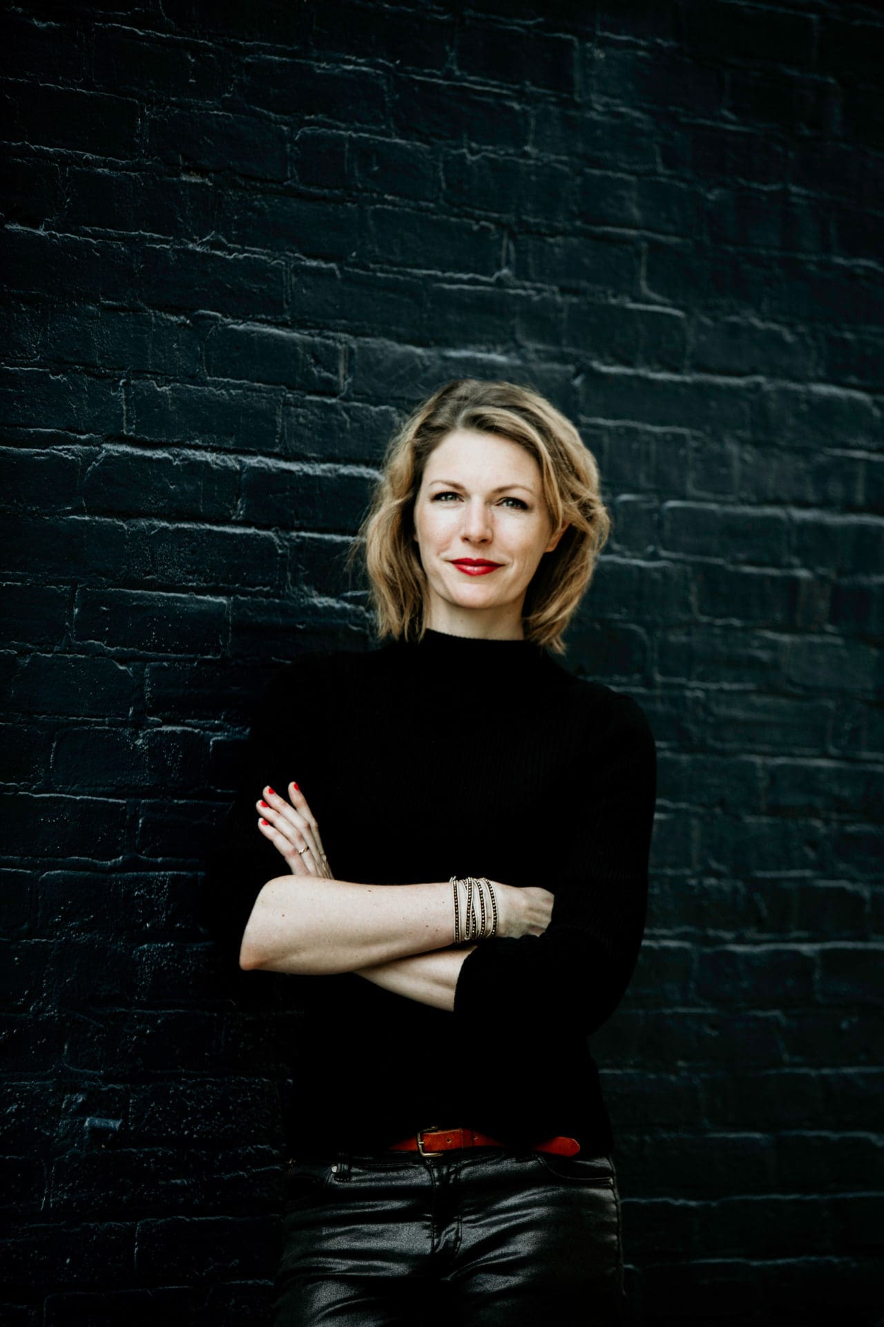 Kate Darling - AI for Good