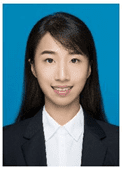 Lei Huang - AI for Good