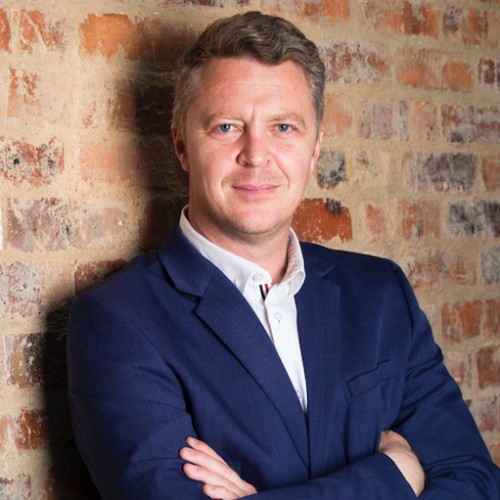 Dr Jm Steyn Sale | emergencydentistry.com