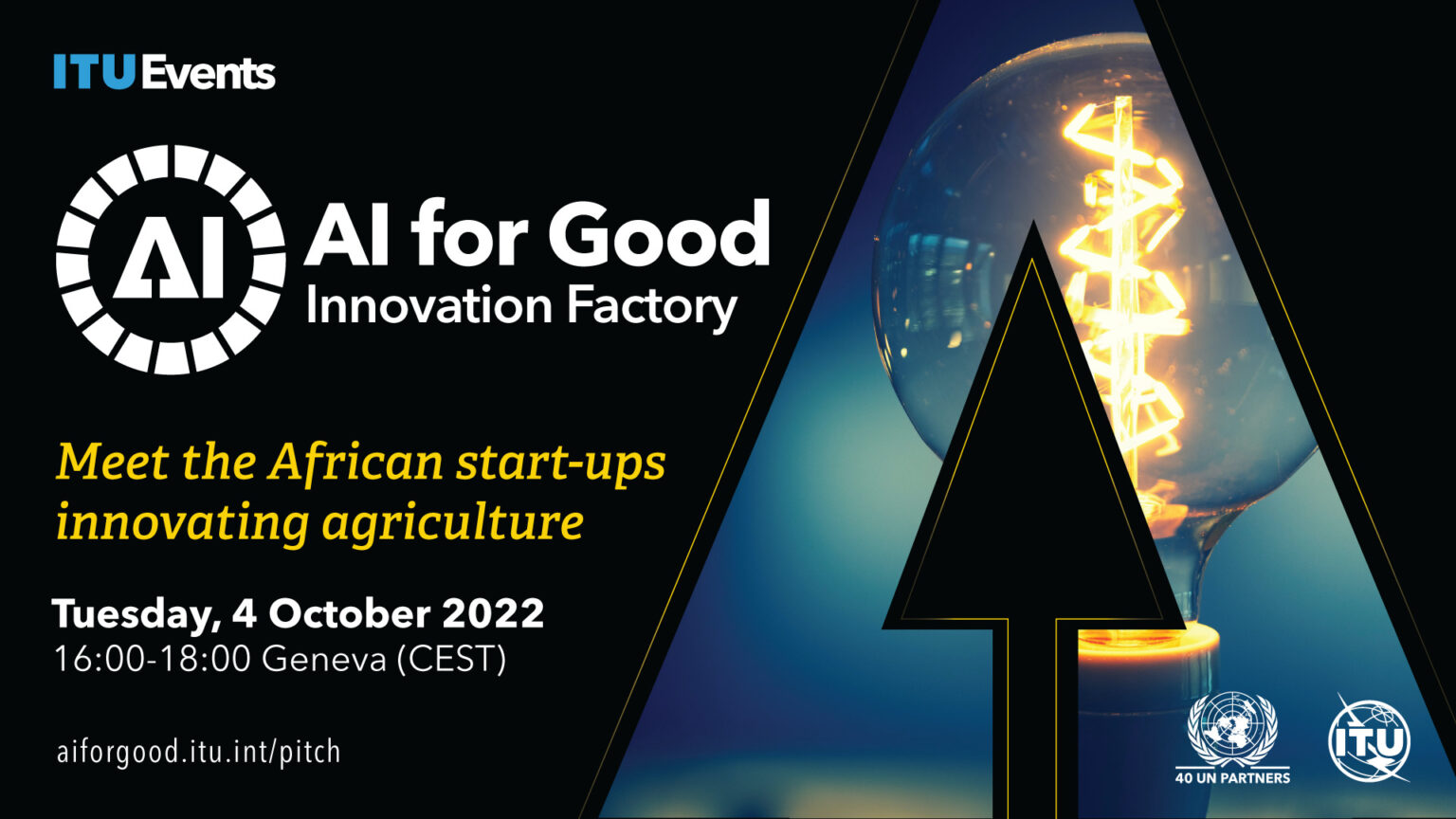 Meet the African startups innovating agriculture - AI for Good