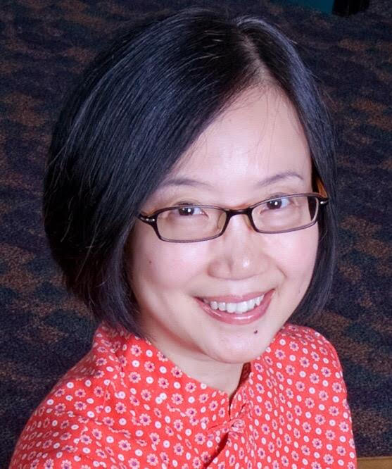 Ji Fang - AI for Good