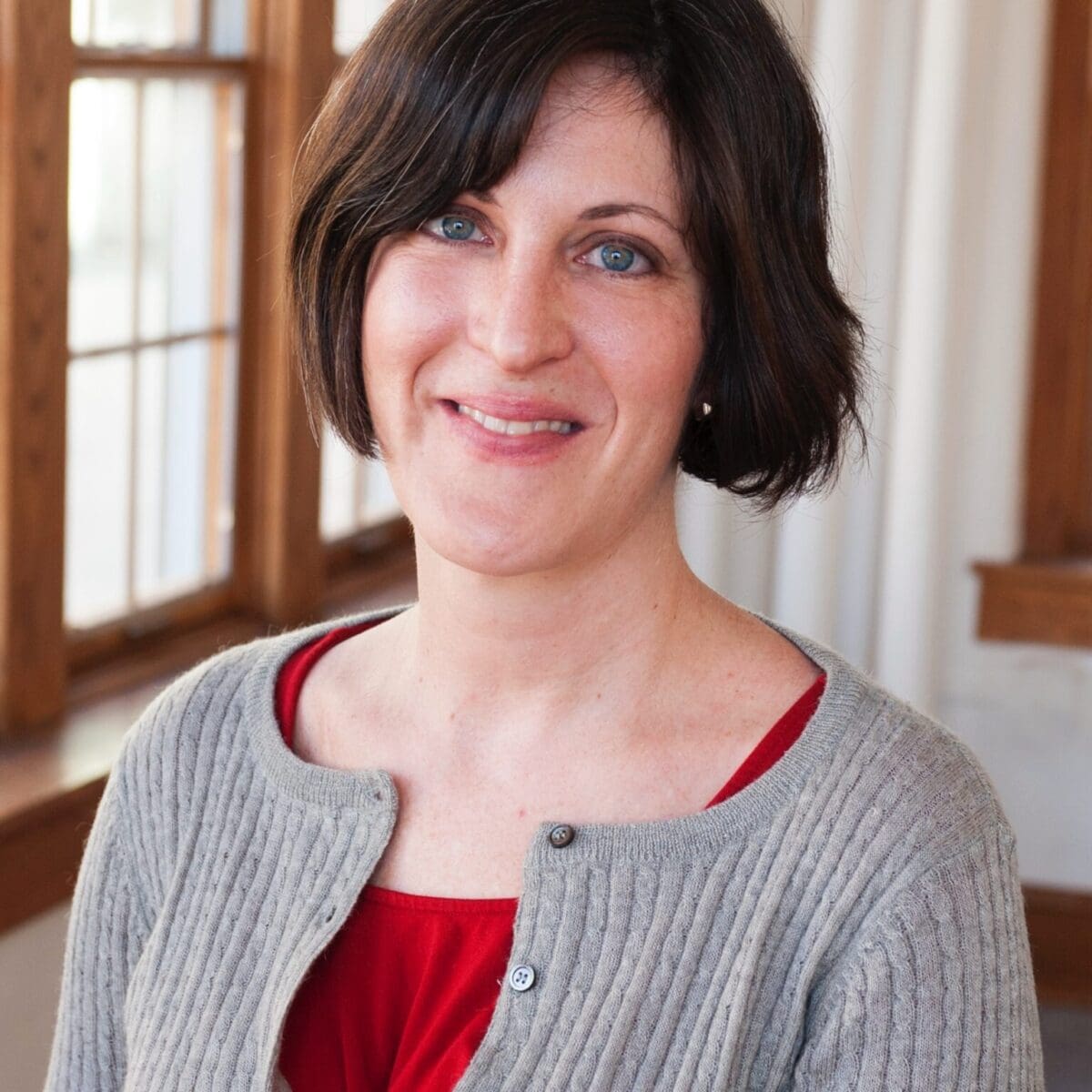 Building the technical foundations for embodied intelligence in ...