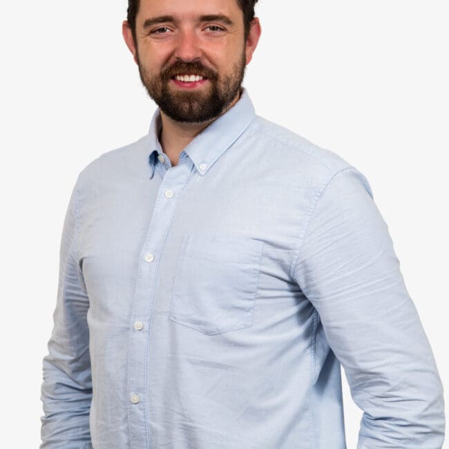 Accelerating the solar transition with autonomous robots - AI for Good