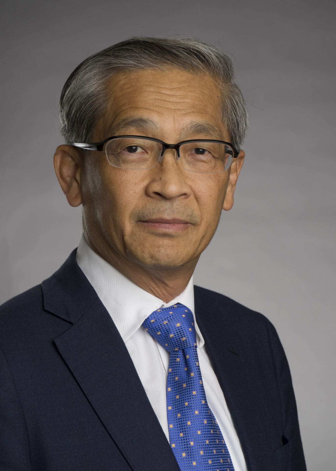 Jay Lee's Instagram, Twitter & Facebook on IDCrawl