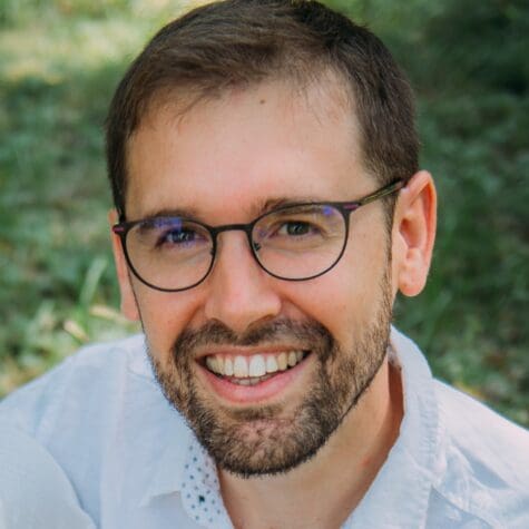 How can AI help protect and sustain global forest ecosystems? - AI for Good