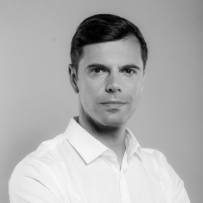 Alan Adojaan - AI for Good