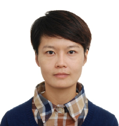 Le Zhang's Instagram, Twitter & Facebook on IDCrawl