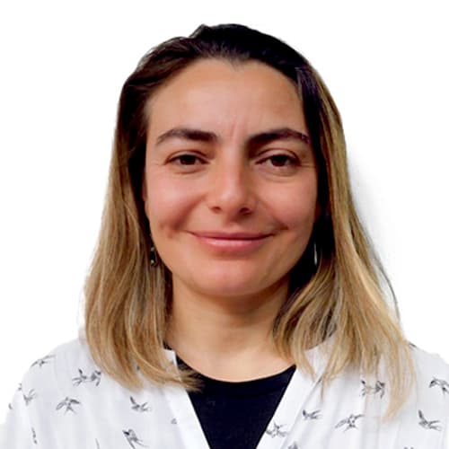 Maria Londono's Instagram, Twitter & Facebook on IDCrawl