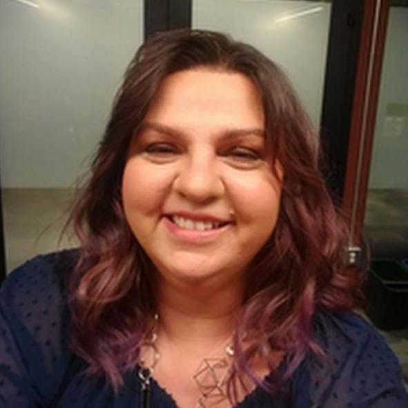 Aleksandra Faust - AI for Good