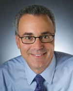 George Hripcsak - AI for Good