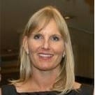 Sylvia Poll - AI for Good