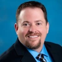 Andrew Gardner - AI for Good