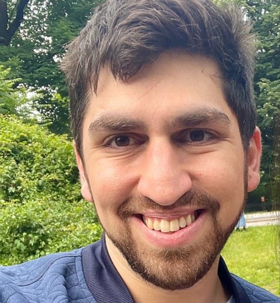 Aditya Khosla - AI for Good