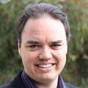 John Cook - AI for Good