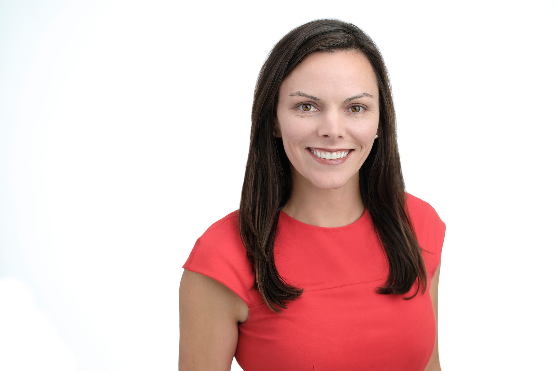 Jennifer Stave - AI for Good