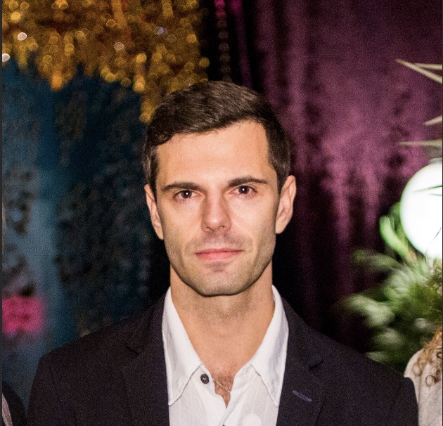 Alan Adojaan - AI for Good