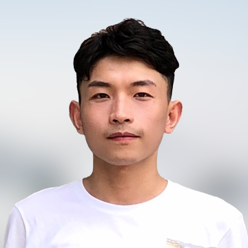 Shijie Jiang - AI for Good