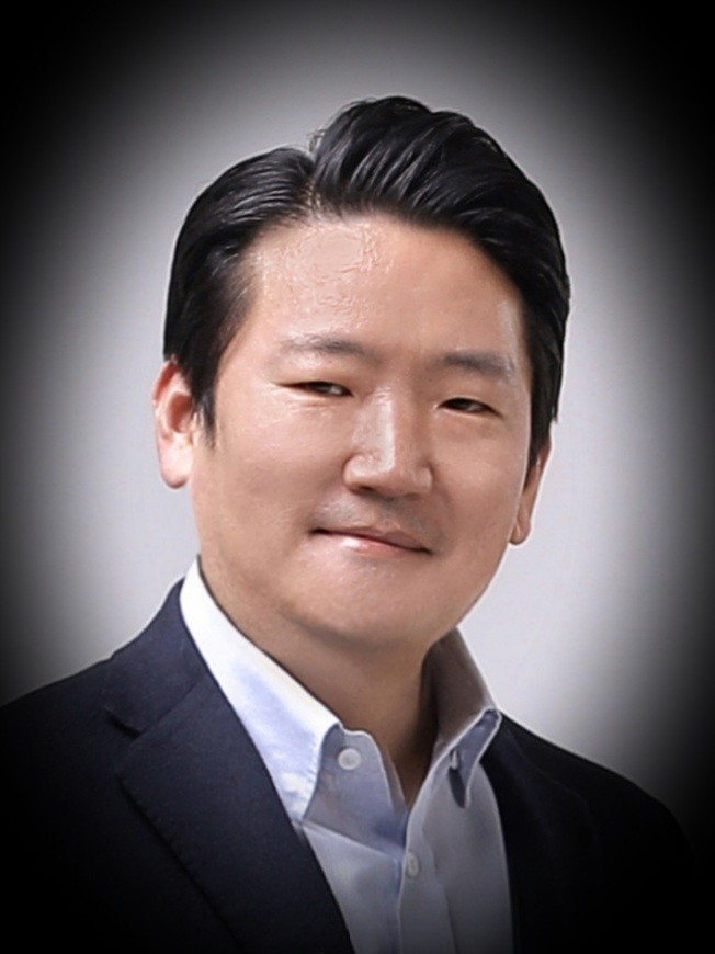 Kevin Lee - AI for Good