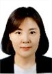 Sujung Kim - AI for Good